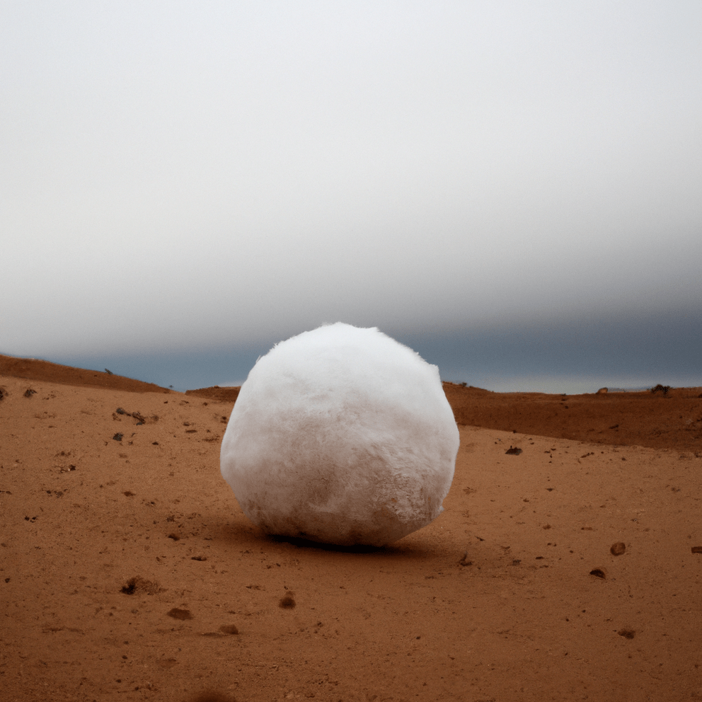 banner-resystem-lab-ai-generated-min - Polifactory