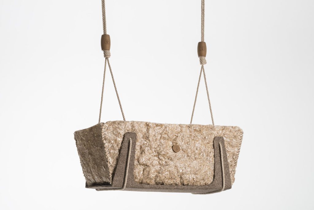 Fabric-Action - Polifactory