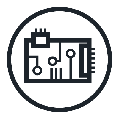 Machines and Tools - Polifactory