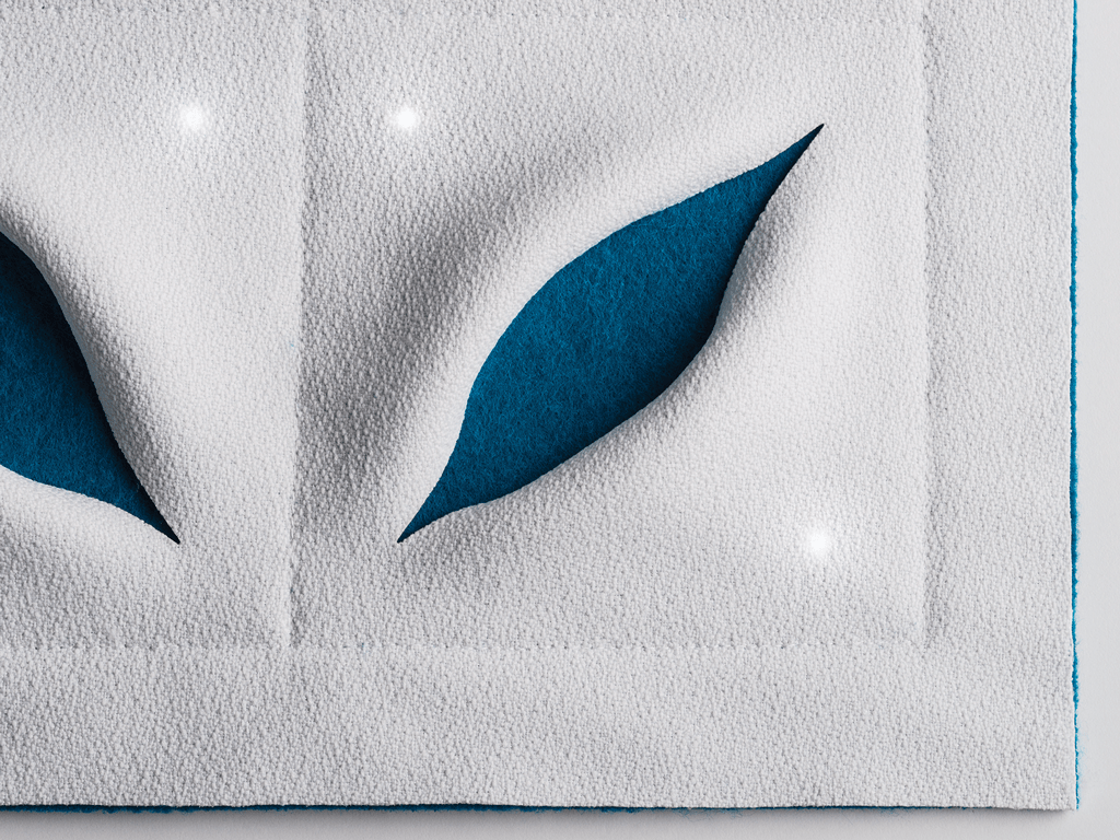 Next Design Innovation - Polifactory