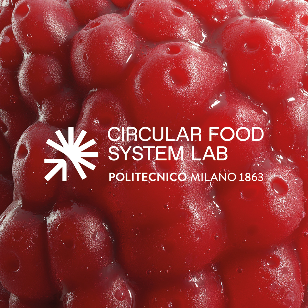 Polifactory - Il makerspace-fablab del Politecnico di Milano