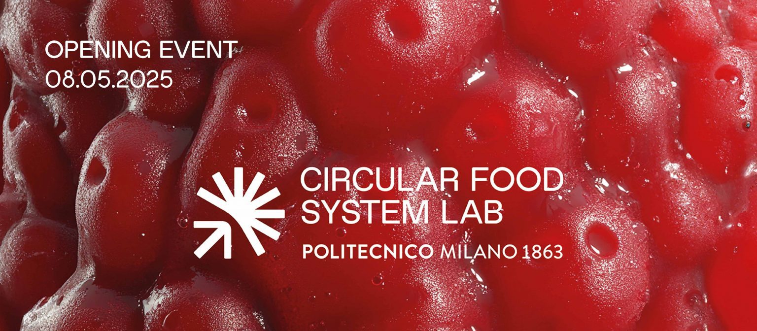 Polifactory - Il makerspace-fablab del Politecnico di Milano